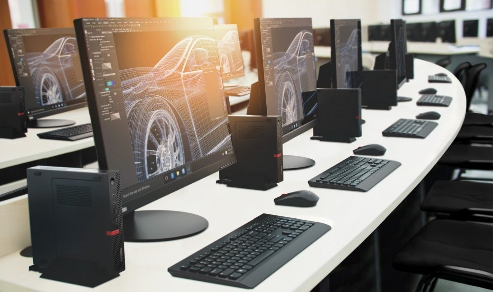 Home_zakaria_blogspot